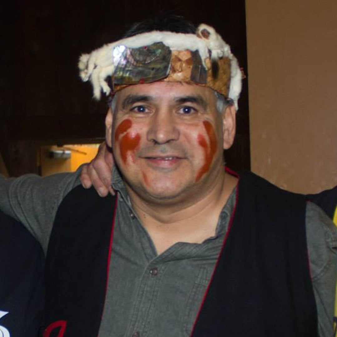 Rick Johnson – I-Hos Gallery