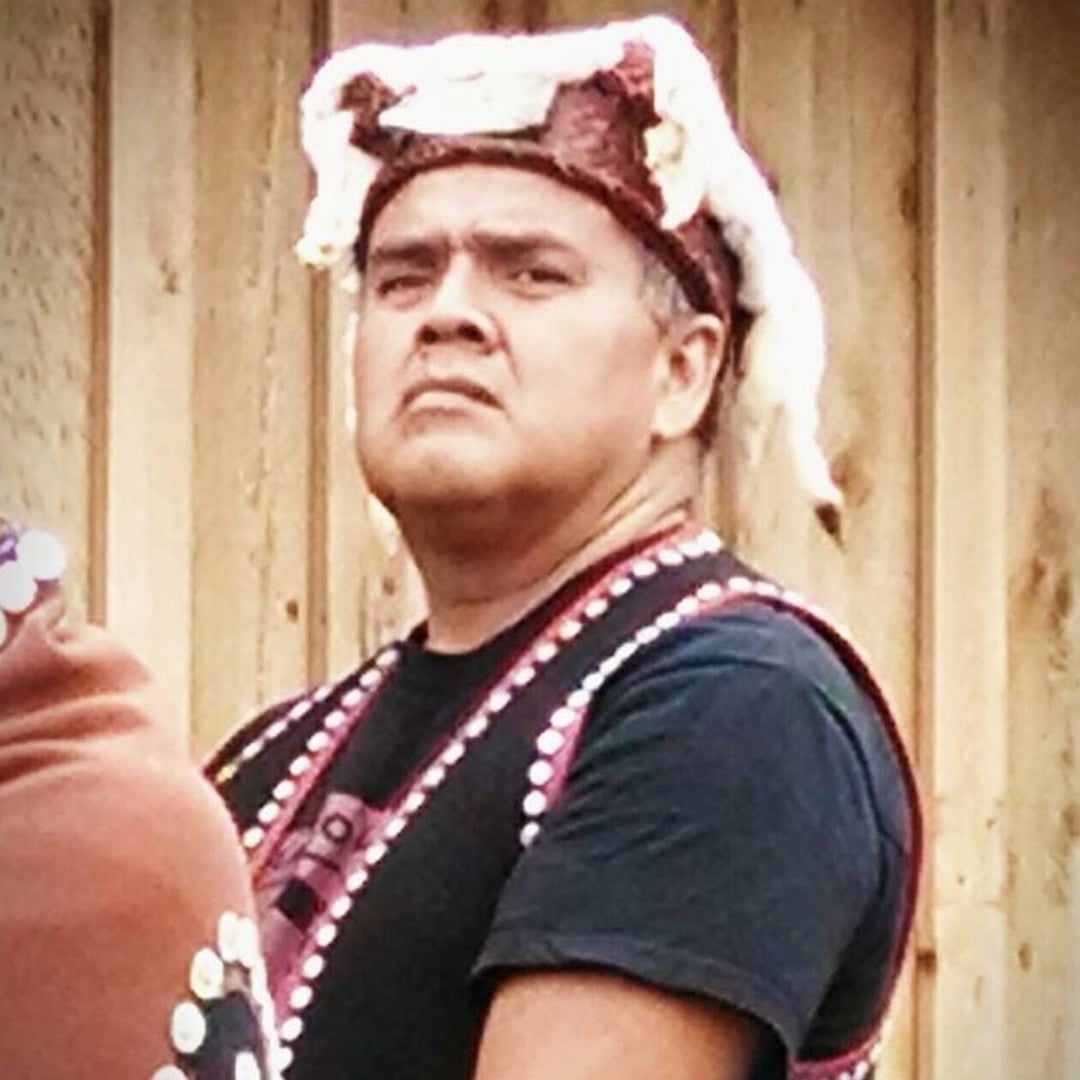 Sandy Johnson – I-Hos Gallery