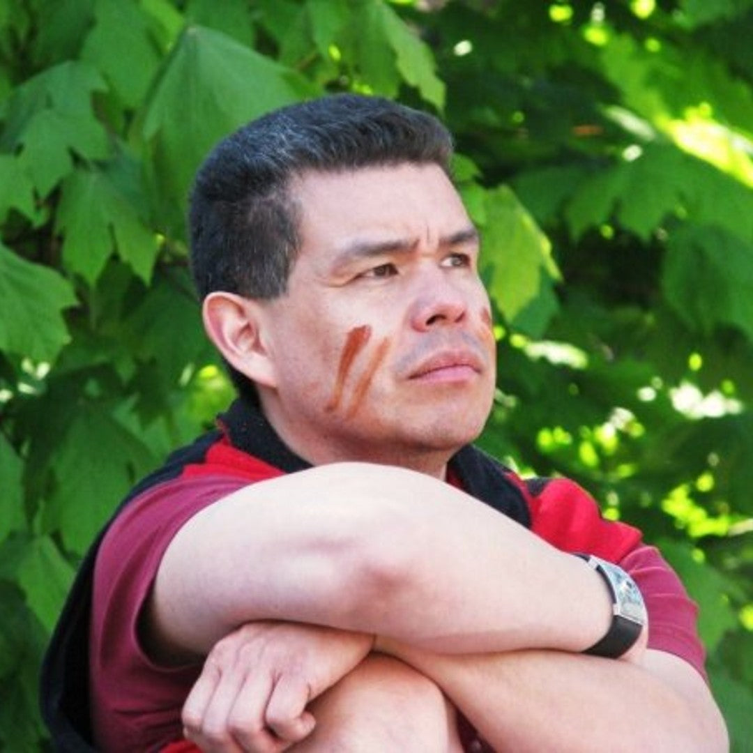 Chris Cook – I-Hos Gallery