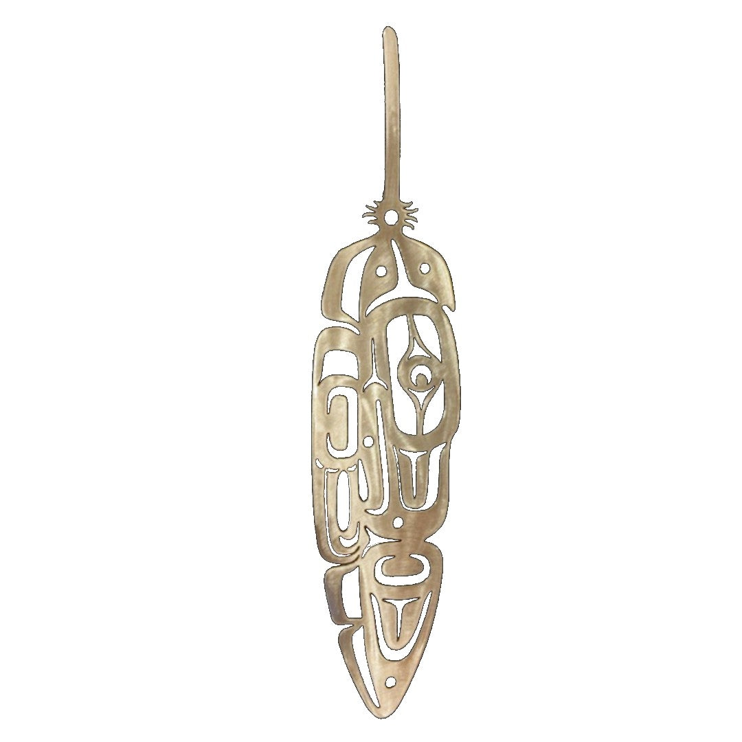 Feather – I-Hos Gallery