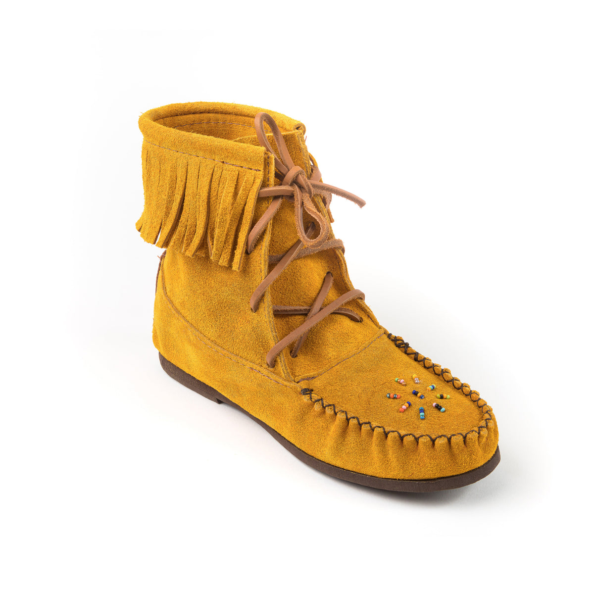 Fashion Indigenous designs Clothing Accessories Footwear Comox Valley ...