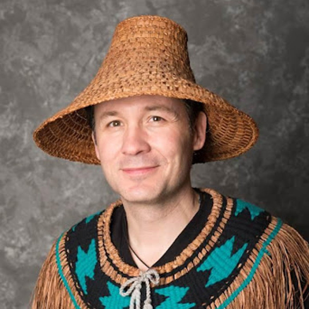 Shain Jackson – I-Hos Gallery