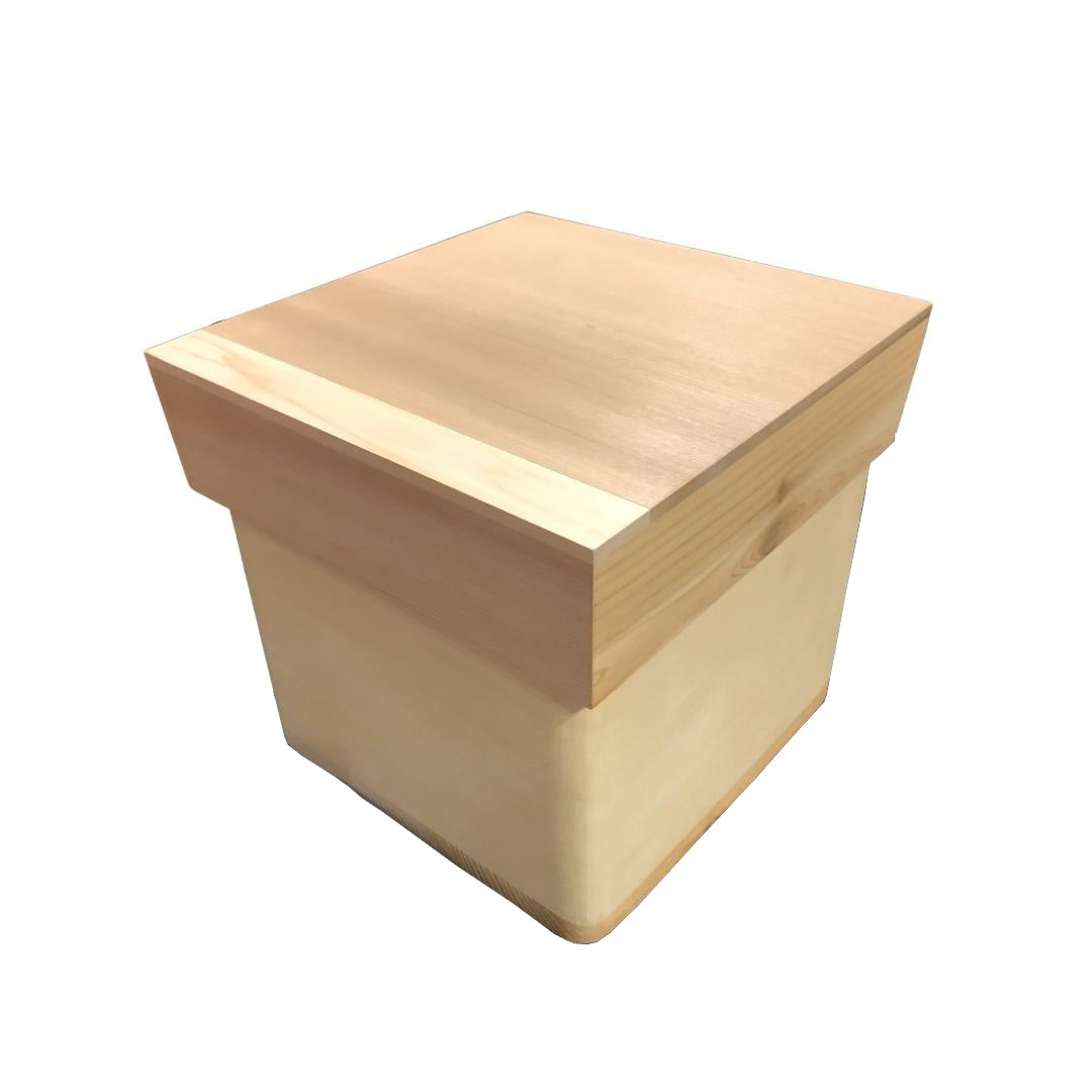 Bentwood Boxes Cedar Squamish First Nation Peter Wayne Gong Indigenous ...